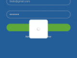 React Native Android Studio Login Tutorial Secondlopa