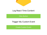 Add Firebase Analytics In React Native App React Native Firebase