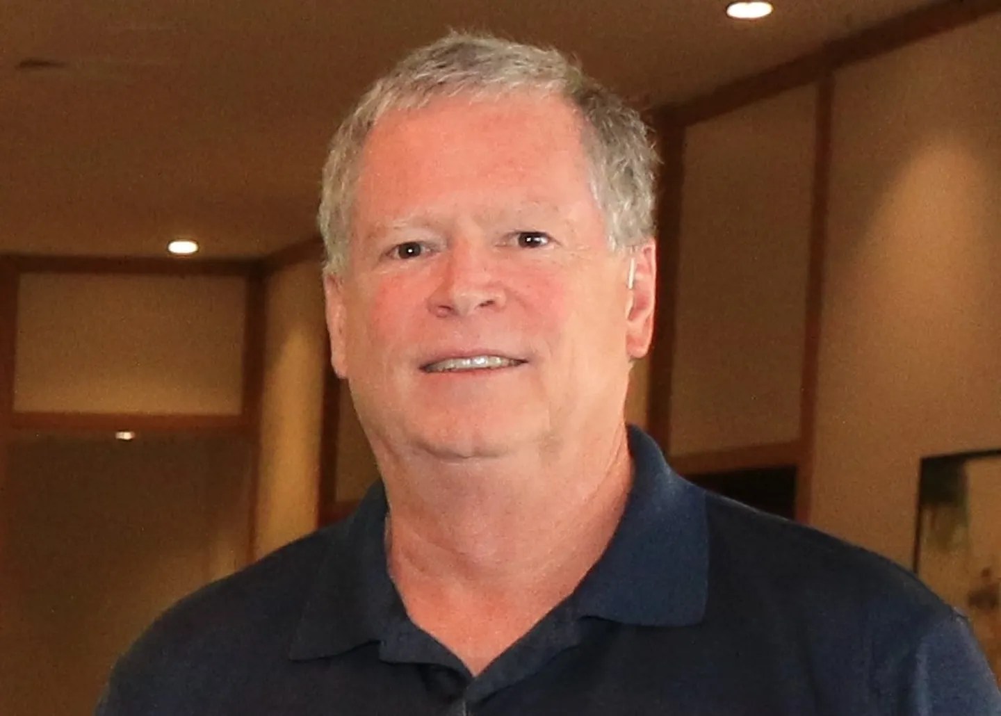 Central Office – ABPP