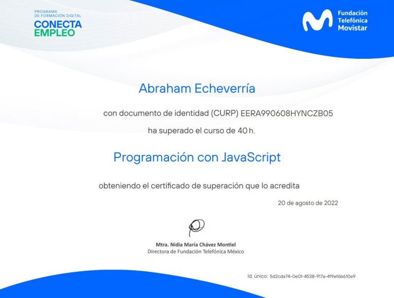 Mateoeche Mateo Echeverria Github - Vintage Backgrounds - Elegant Full HD Collection