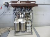 Gto Phase Module Siemens Abram Consulting International