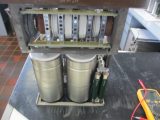 Gto Phase Module Siemens Abram Consulting International