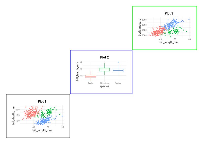Github Cuplv Patchwork Rs Patchwork Incremental Static Analysis - Perfect Light Picture - 4K