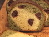 Panda Bread A Bread A Day