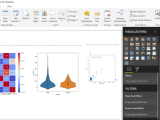 Using Python Visuals In Power Bi Absentdata