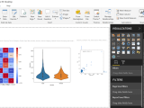 Using Python Visuals In Power Bi Absentdata