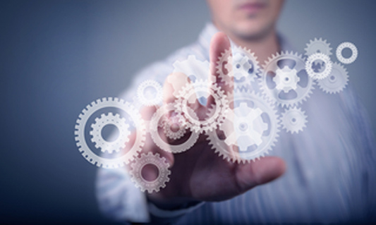 Absolute Technologies | GRC for EBS – Auditing, Certification, SOD ...