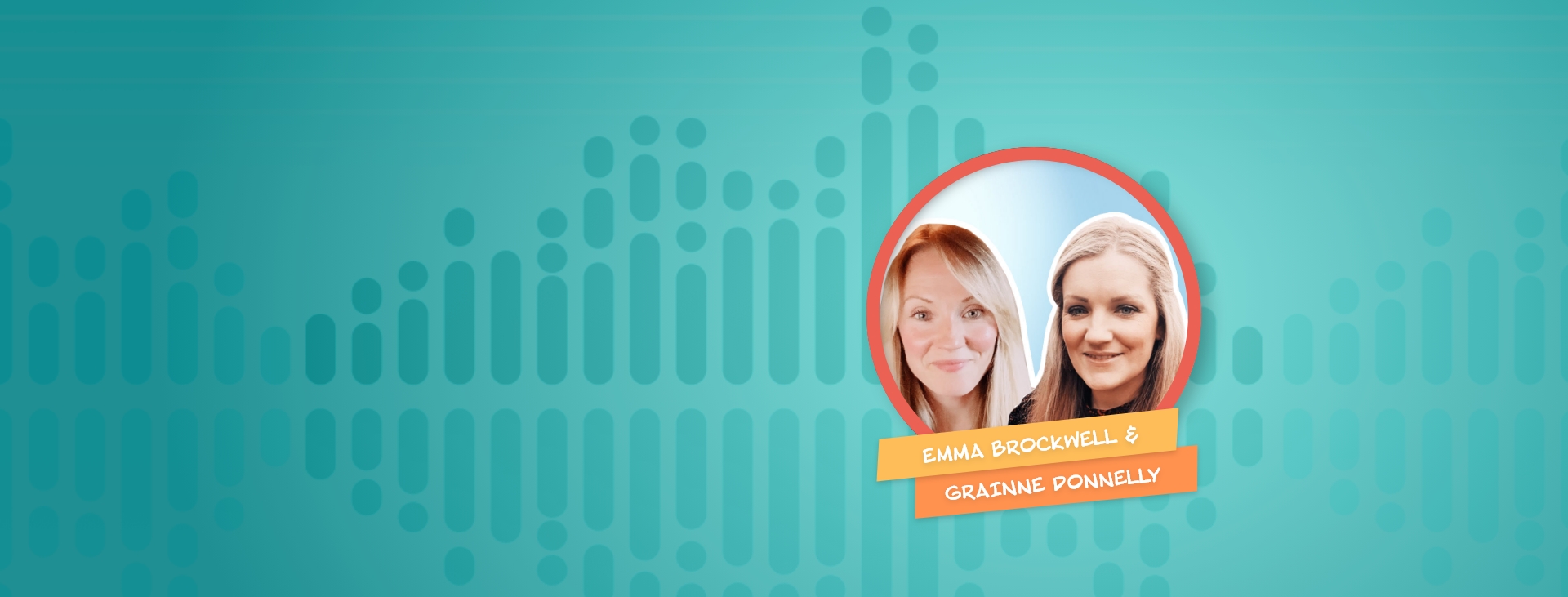 Header – Absolute Physio