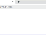 Django Crud Web Application Example With Sql Server Absolute Code Works