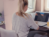 Careers Advice For High Schoolers Choosing Your Path