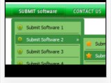 Ejemplos De Menu Pulldown Template