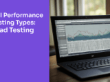 Jmeter Api Testing How To Automate Api Performance Tests Abstracta