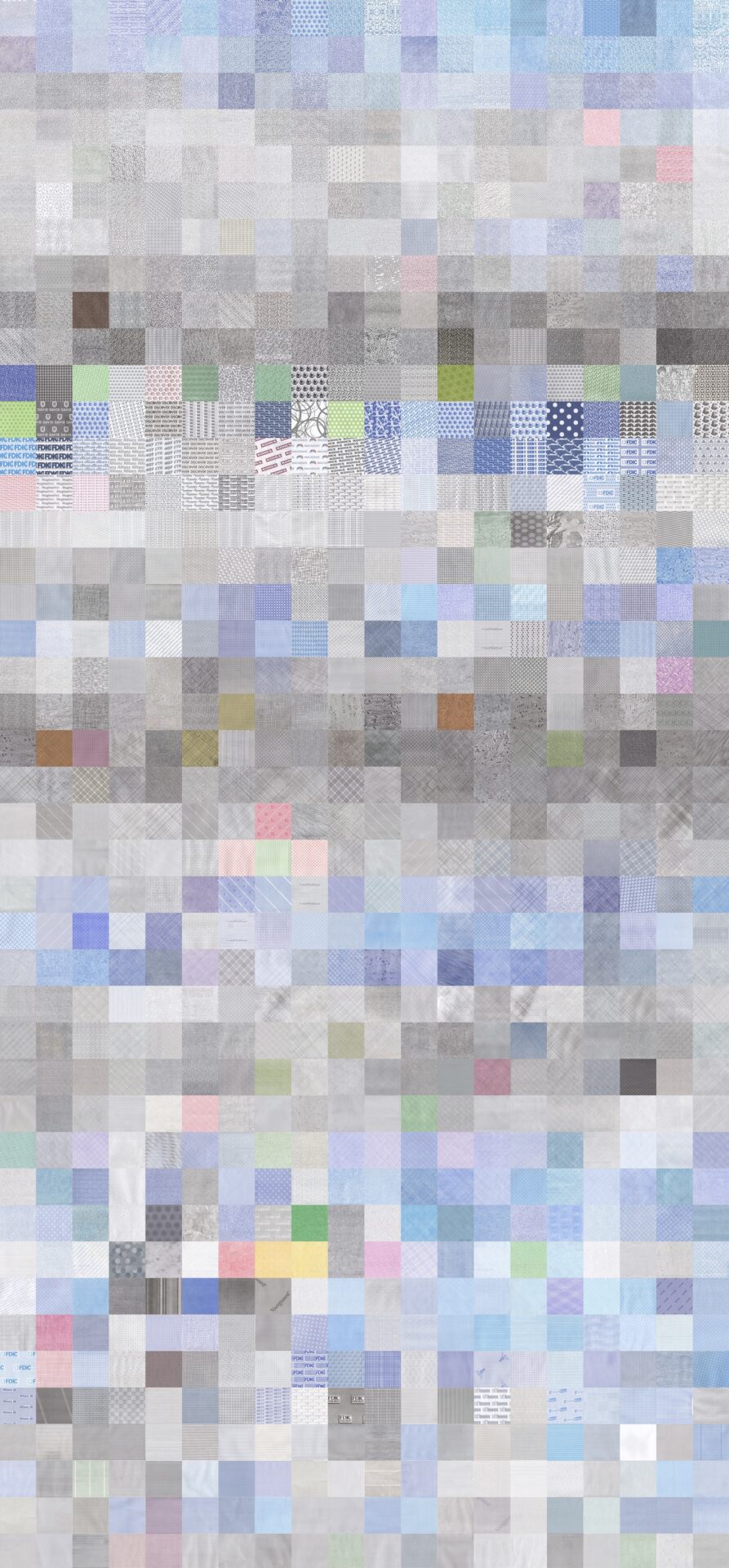 Security-Envelope-Pattern-Collection-2023-web2 - Abstract Collage