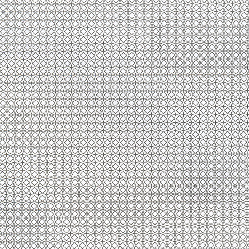 Security Envelope Patterns (My Collection of 243... and Growing!)