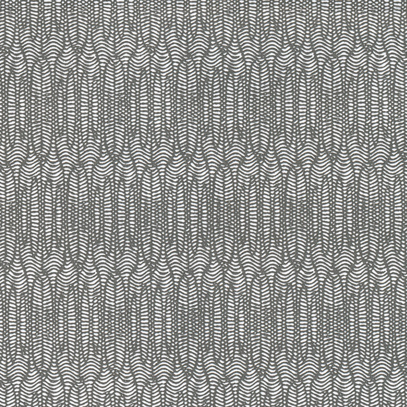 Security Envelope Patterns (My Collection of 243... and Growing!)