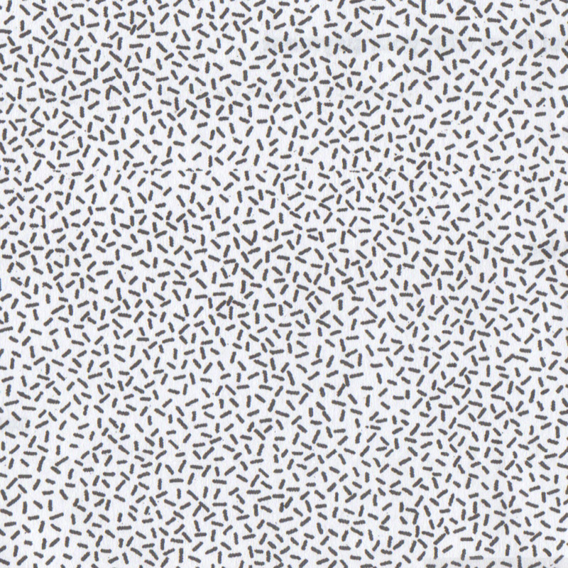 Security Envelope Patterns (My Collection of 243... and Growing!)