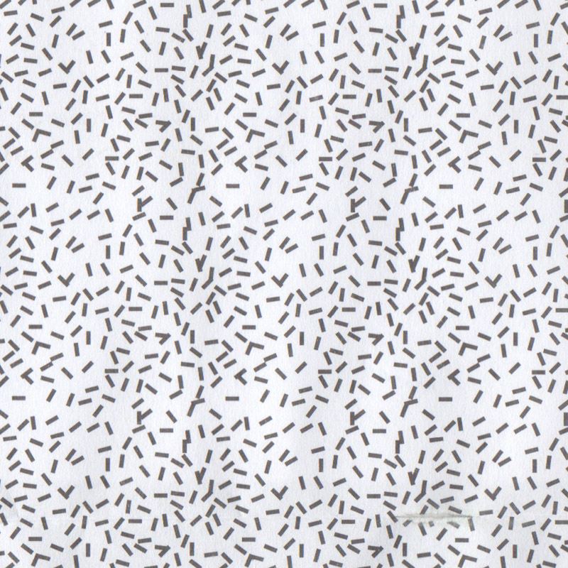 Security Envelope Patterns (My Collection of 243... and Growing!)