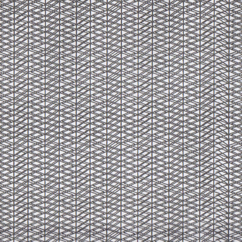 Security Envelope Patterns (My Collection of 243... and Growing!)