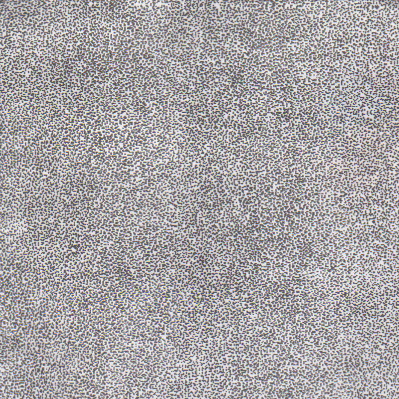 Security Envelope Patterns (My Collection of 243... and Growing!)