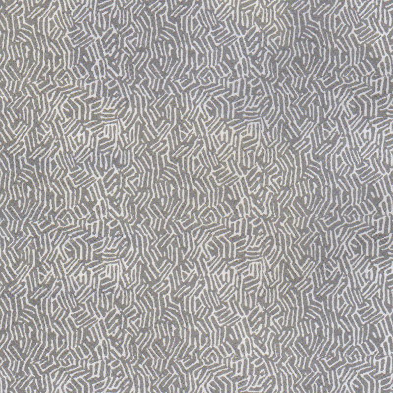 Security Envelope Patterns (My Collection of 243... and Growing!)