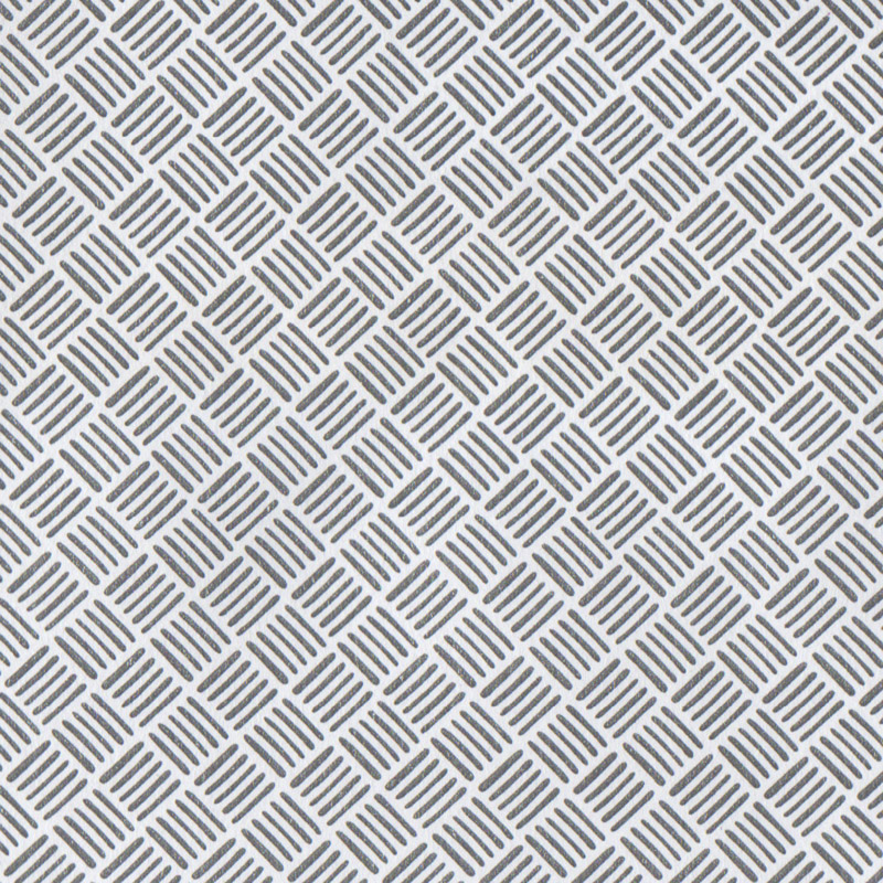 Security Envelope Patterns (My Collection of 243... and Growing!)