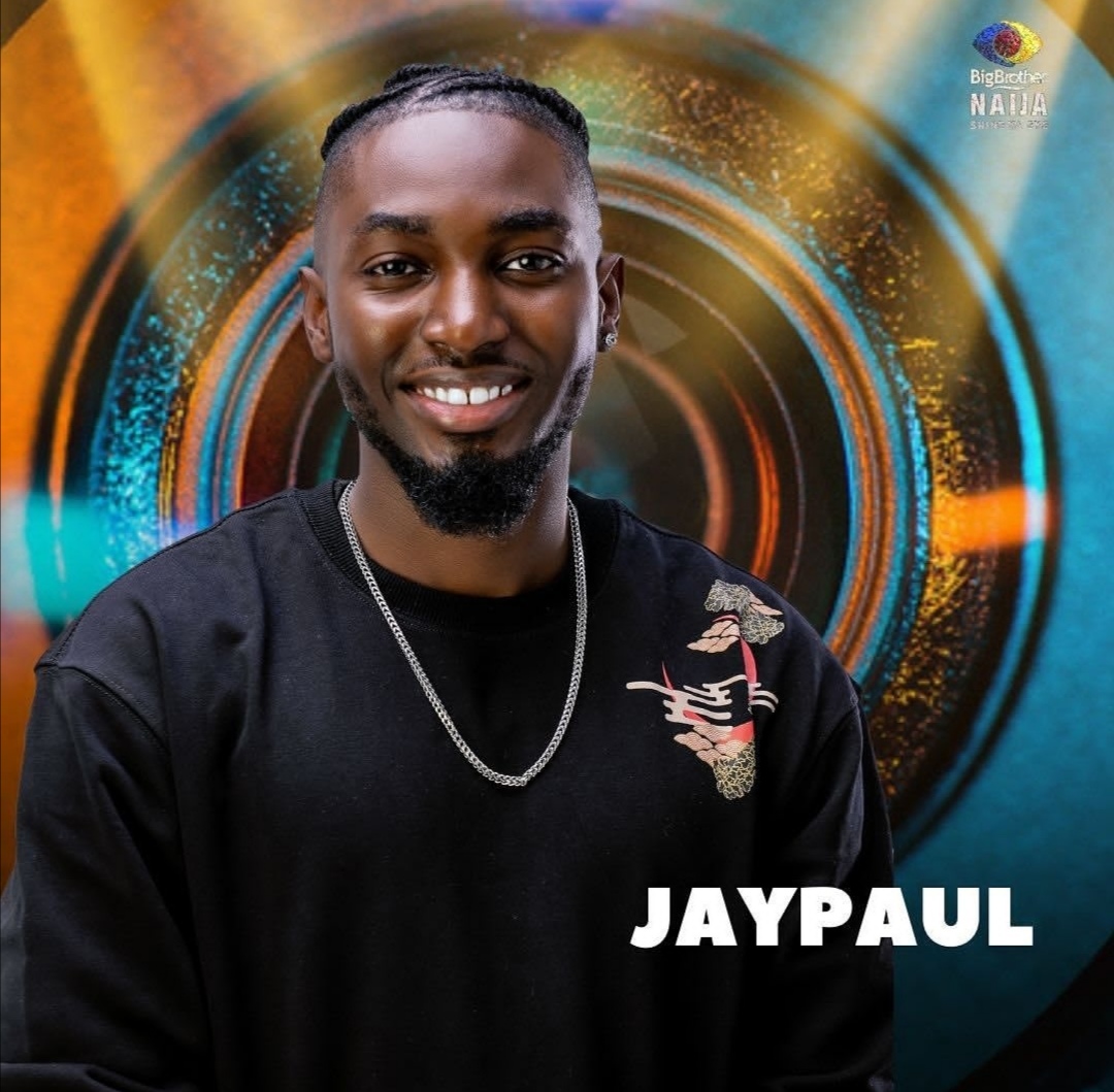 I Want To Vote For Jaypaul In BBN 2021 This Is How To Keep Jay Paul i-want-to-vote-for-jaypaul-in-bbn-2021-this-is-how-to-keep-jay-paul