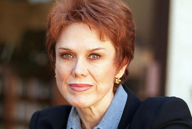 Nancy Dow Young Movies And TV Shows Wikipedia Net Worth ABTC nancy-dow-young-movies-and-tv-shows-wikipedia-net-worth-abtc