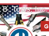 Metric Dovetail Cutters Ab Tools Inc Carbide Cutting And Milling