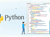 Python Web Scraping Complete Tutorial With Examples 2024 Abun