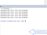 How To Fill An Array With Default Values In Java