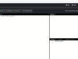 Python Program To Display Hello World Python Programs