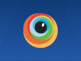 Integrating Browserstack App Automate Appcircle Blog