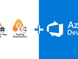 Announcing Appcircle S New Azure Devops Integration Plugins Appcircle