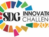 Sdg Innovation Challenge 2026 For Young Africans Acadanow