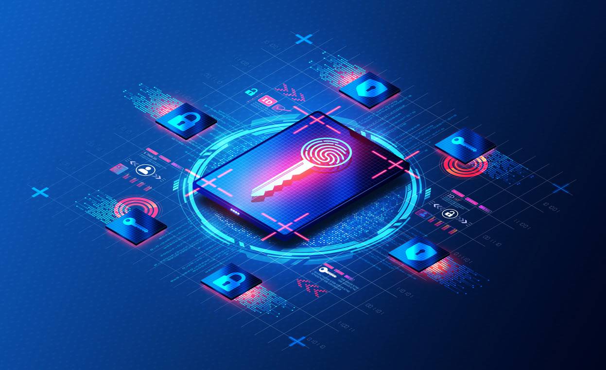 Top Cryptography Programming Languages To Learn Academia Magazine