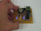 Microcontroller Projects Best 8051 Microcontroller Projects