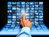 Support For Image Processing Thesis With 100 Confidential