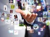 Image Processing Using Matlab Projects For Students