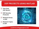 Dsp Projects Using Matlab Academic College Projects