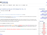 Best Coding Challenge Websites Top 20 Helpful Services