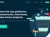 Best Coding Challenge Websites Top 20 Helpful Services