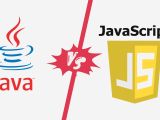 Java Vs Javascript What S The Difference Academichelp Net