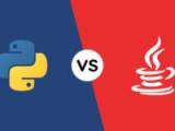 Python Vs Java Qual Linguagem Aprender Em 2025