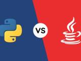 Python Vs Java Qual Linguagem Aprender Em 2025