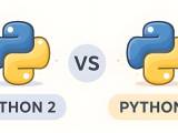 Como Criar Módulos E Pacotes No Python