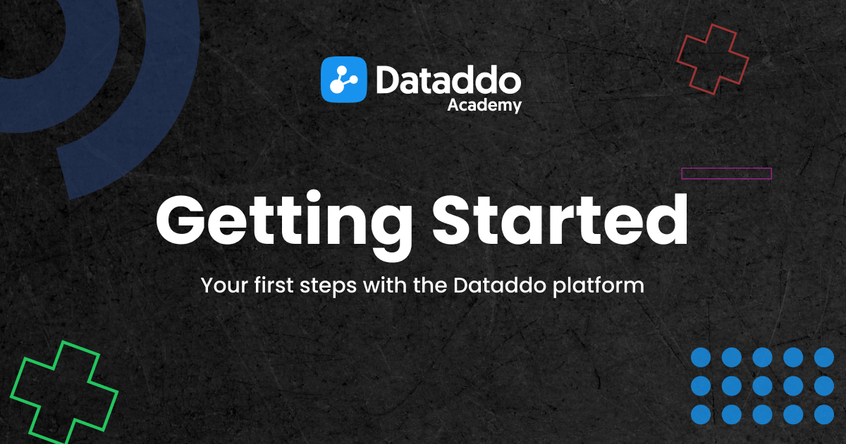 How To Set Up Multi Factor Authentication Getting Started