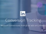 Linkedin Ads Conversion Tracking Insight Tags Digital Business Lab