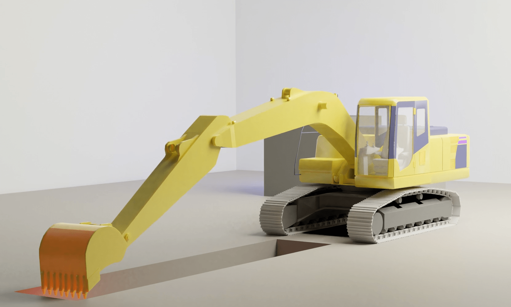 DEM Online-Course with Liggghts 3.8.0 – Academy