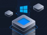Windows Privilege Escalation Course Htb Academy