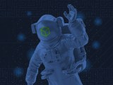 Best Online Cybersecurity Courses Certifications Htb Academy